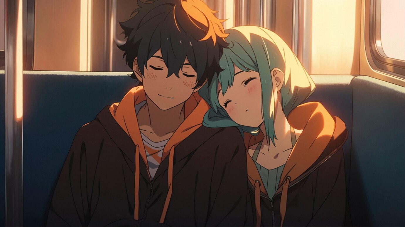 Η Sony δημιουργεί Ακαδημία Anime / FOXreport.gr