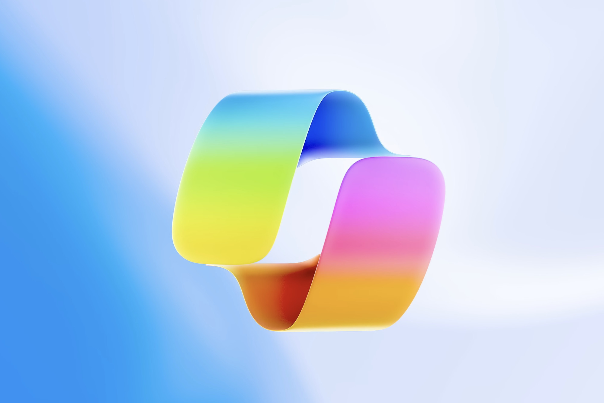 Microsoft: Χαμός με την αυτόματη εκκίνηση του Copilot στα Windows 11 - Οι ανησυχίες των χρηστών ...