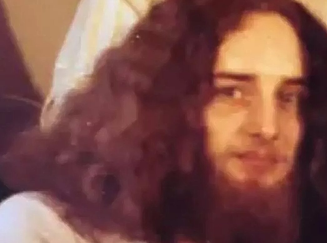 Το μυστήριο του «Παγωμένου Ιησού» λύθηκε έπειτα από 50 χρόνια με την έρευνα του FBI / FOXreport.gr