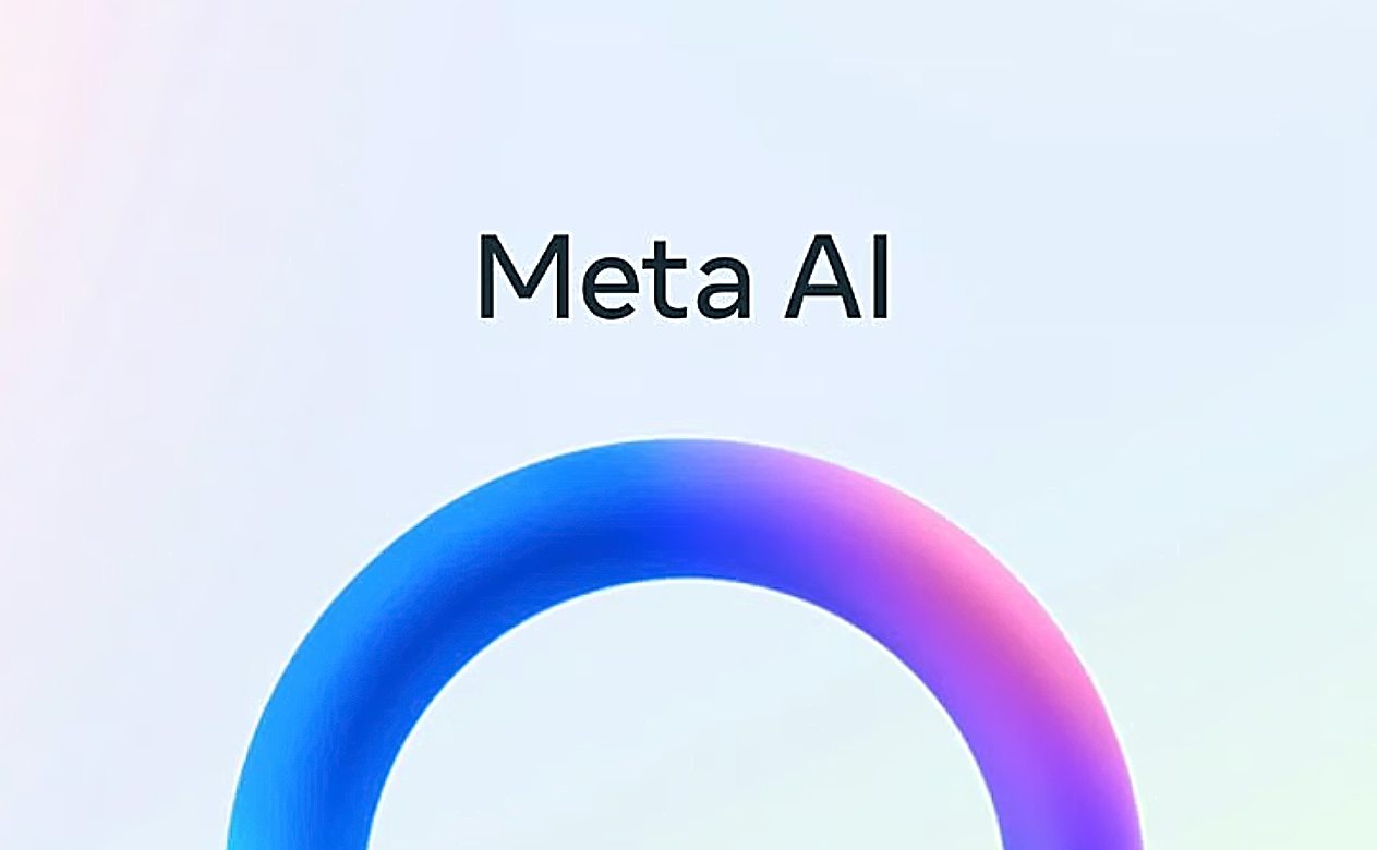 Το Facebook AI απειλεί να ρίξει τη Siri από τον θρόνο της - Μιλάει με ...
