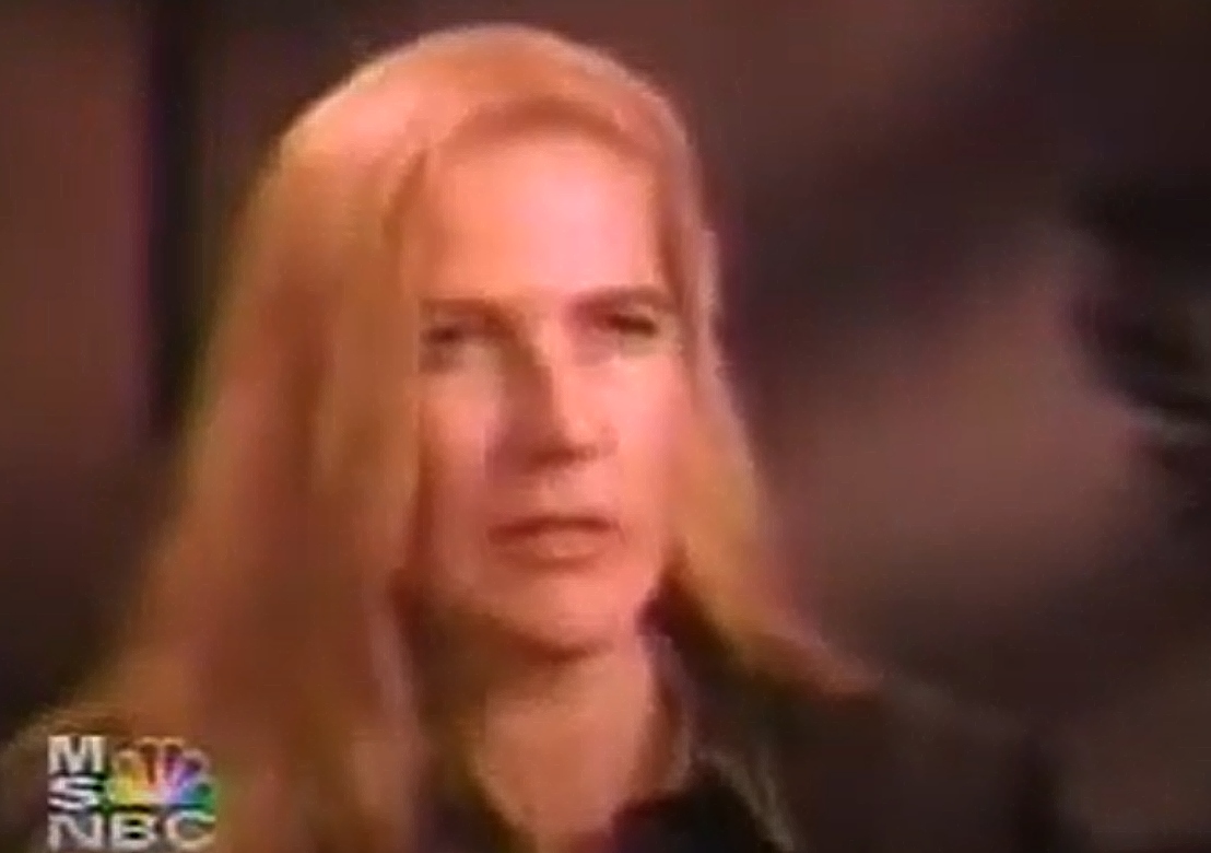 Γυναίκα που «πέθανε» κατά την διάρκεια χειρουργείου εξήγησε τι είδε ...