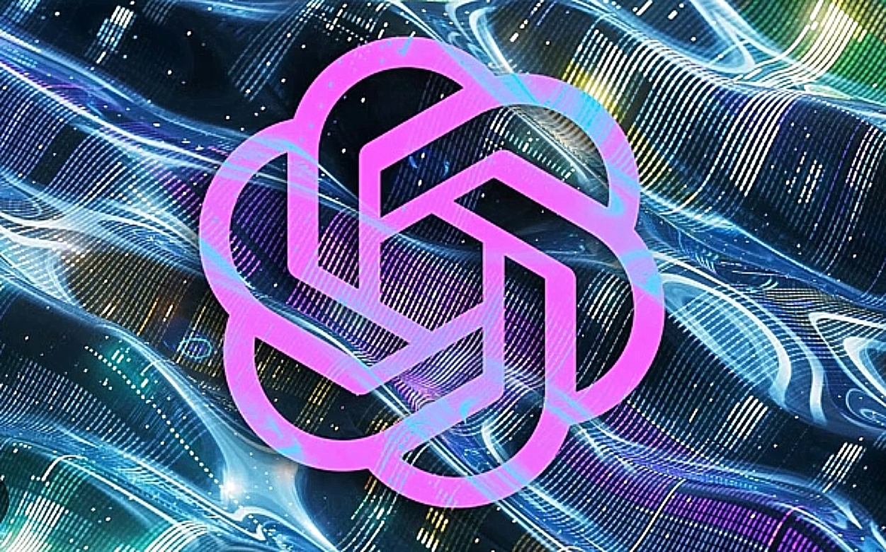 Το OpenAI λανσάρει το «Flex processing» - Χαμηλότερο κόστος για πιο αργές εργασίες τεχνητής ...