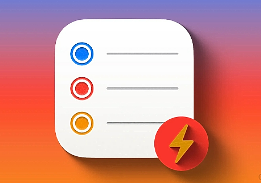 «Reminders»: Αυτά είναι 8 χαρακτηριστικά της εφαρμογής της Apple που αξίζει να χρησιμοποιείτε ...