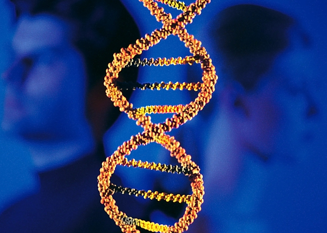 DNA: Νέο εναλλακτικό σύστημα CRISPR μπορεί να «εγκαθιστά» ολόκληρα ...