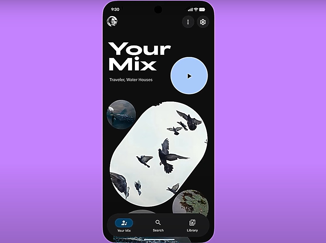 Πώς και γιατί η Google δημιούργησε το Material 3 «Expressive» - Νέα διαρροή / FOXreport.gr