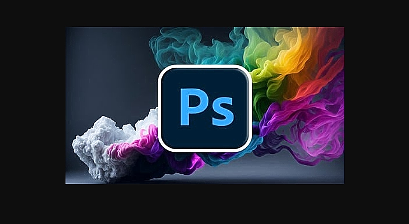 Photoshop: Η επεξεργασία αντικειμένων και ανθρώπων σε φωτογραφίες έγινε ...