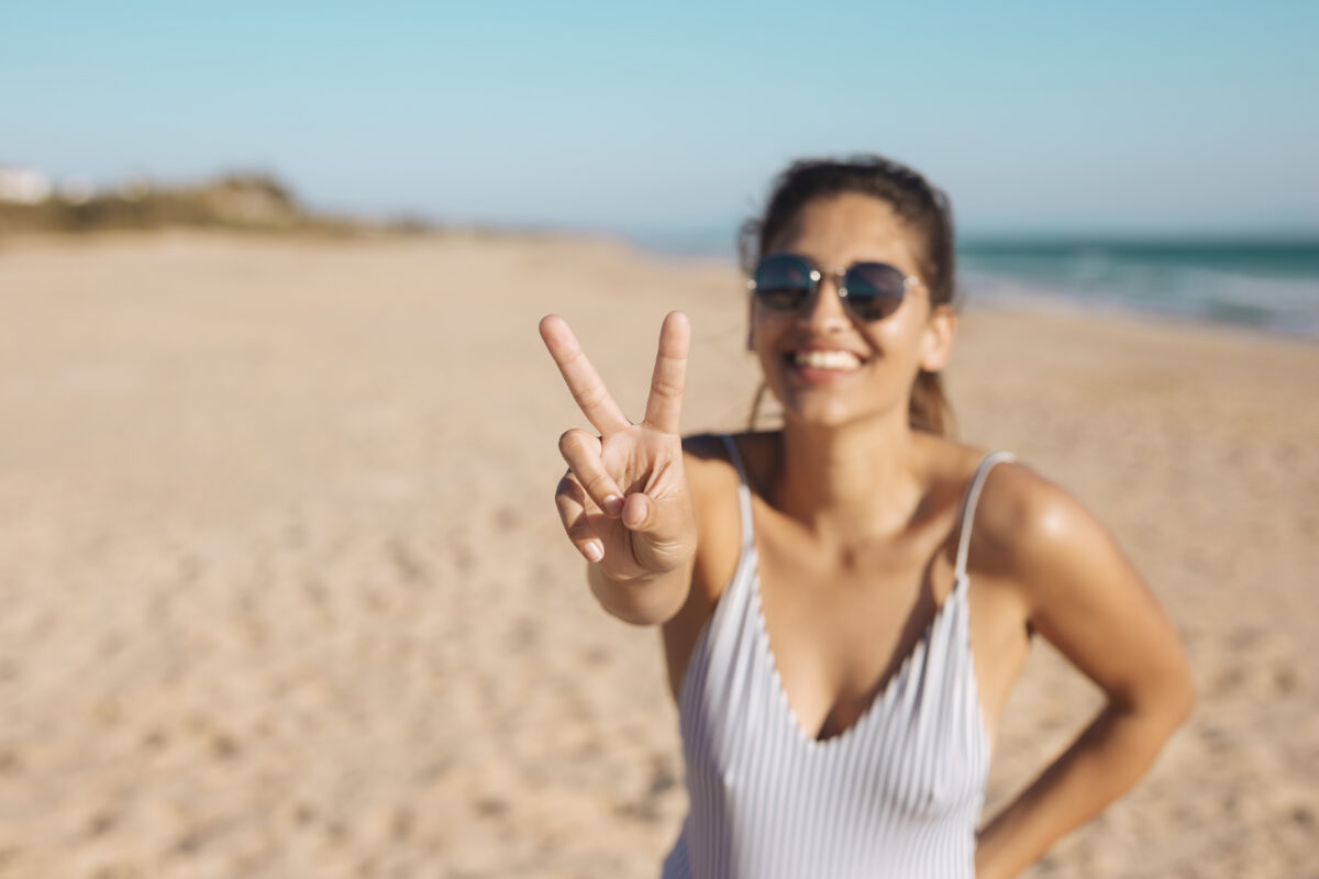 Τα 4 ζώδια που θα βιώσουν ριζικές αλλαγές τον Ιούλιο / FOXreport.gr