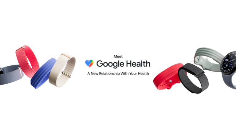 Το Google Health είναι εδώ, αλλά πολλοί θέλουν πίσω την εφαρμογή του ...